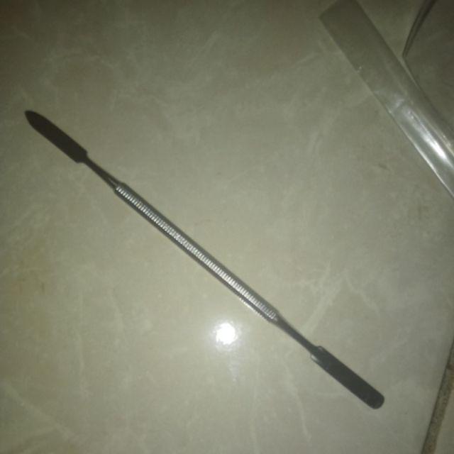 Dental Spatula Semen | Shopee Indonesia