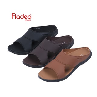 Toko Online Fladeo Official Shop | Shopee Indonesia