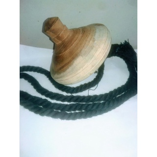 Jual GANGSING-GASING UFO SUPER JUMBO-PANGGAL KAYU UFO SUPER JUMBO ...