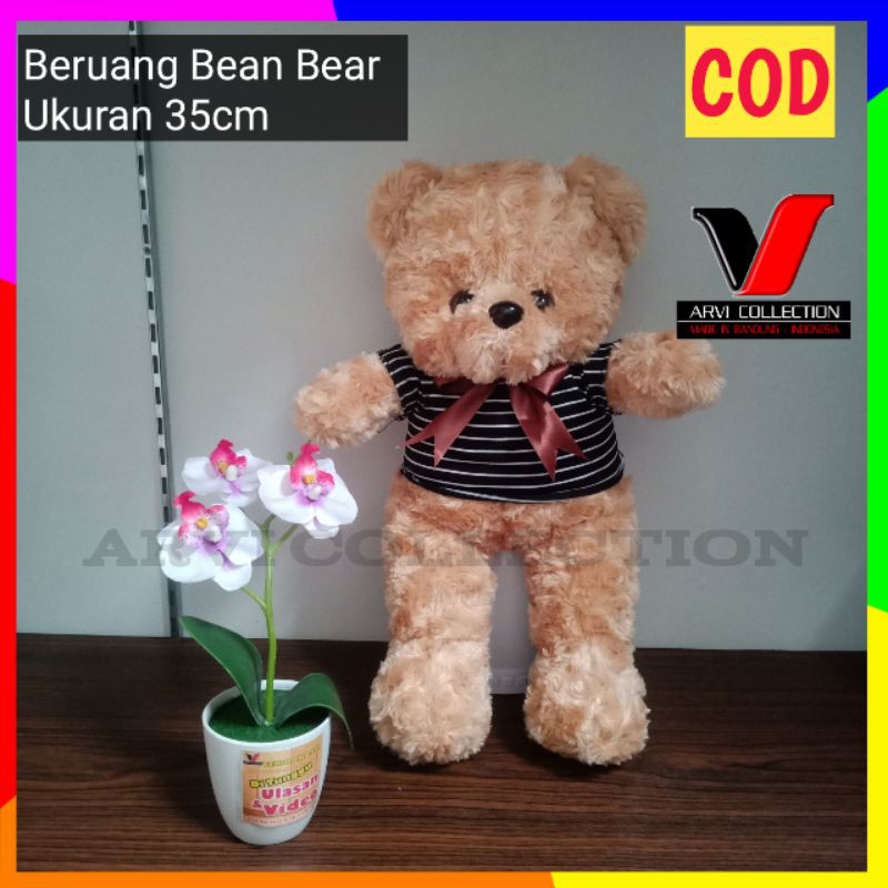 Produk Toko Boneka Arvi Collection | Shopee Indonesia