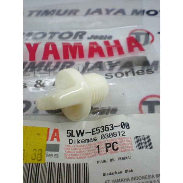 Harga 5lw-e5363-00 Terbaru Sep 2025 | BigGo Indonesia