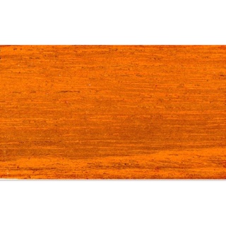 Jual Wood Stain Vernis Kayu Waterbased Biovarnish Candy Brown 400 gram ...