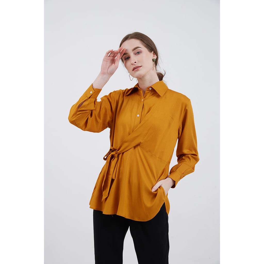 Super Brand Day Berrybenka | 30 Mar