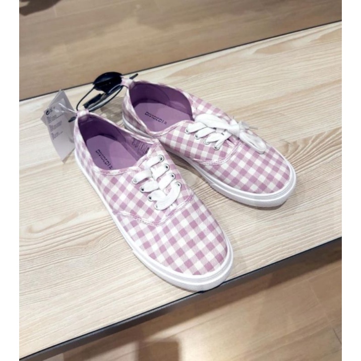 Jual sepatu rubi | Shopee Indonesia