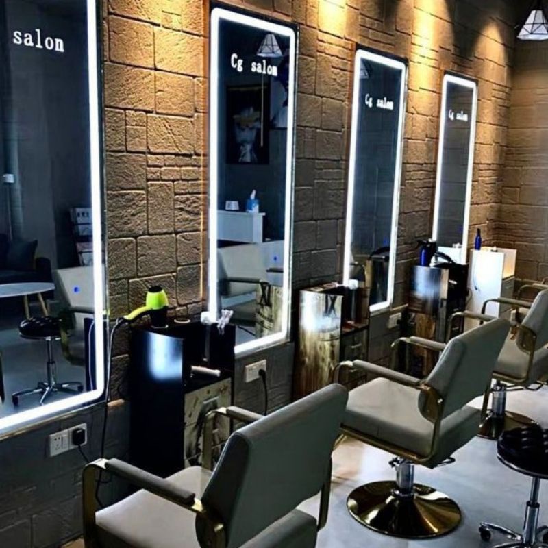 Jual WALLPAPER FOAM TIMBUL 3D WALLFOAM MOTIF BATU AESTHETIC ALAMI ...