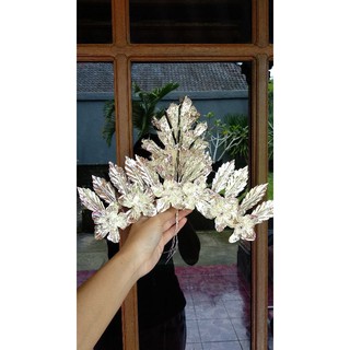 Jual bunga modifikasi/rias bali | Shopee Indonesia