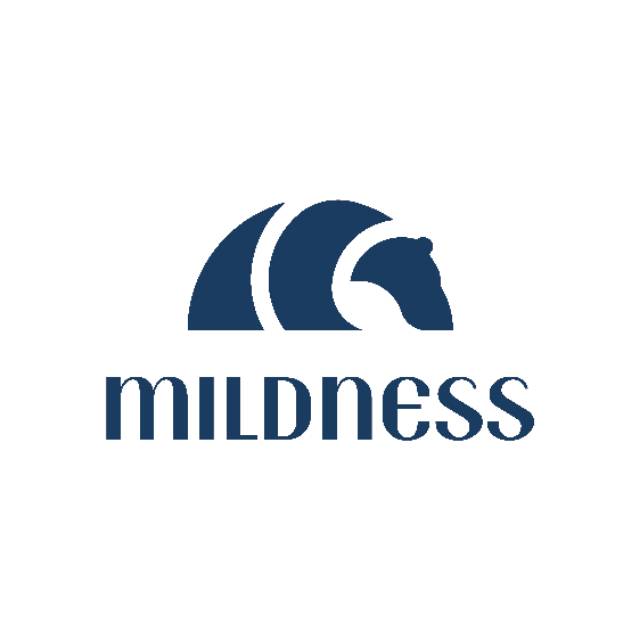 Produk mildness | Shopee Indonesia