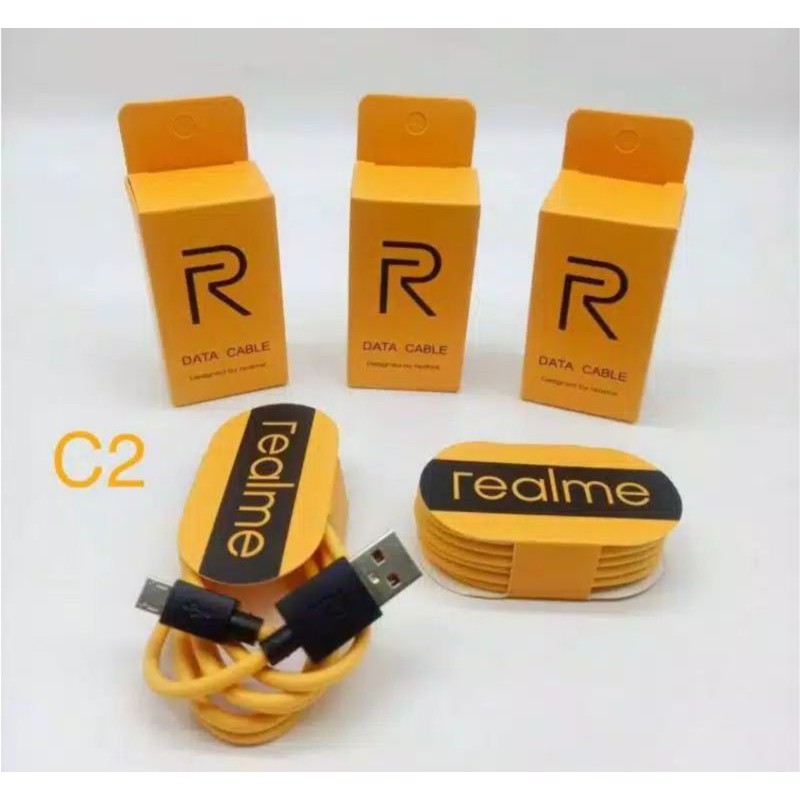 Jual Kabel Data Realme C2 Kabel Charger Casan Realme C2 for Android ... Jual Kabel Data Realme C2 Kabel Charger Casan Realme C2 for Android ...
