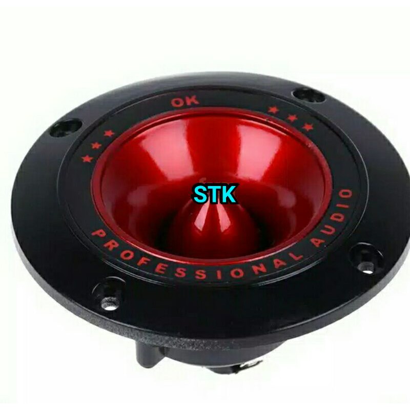 Harga Piezoelektrik Terbaru Des 2025 | BigGo Indonesia