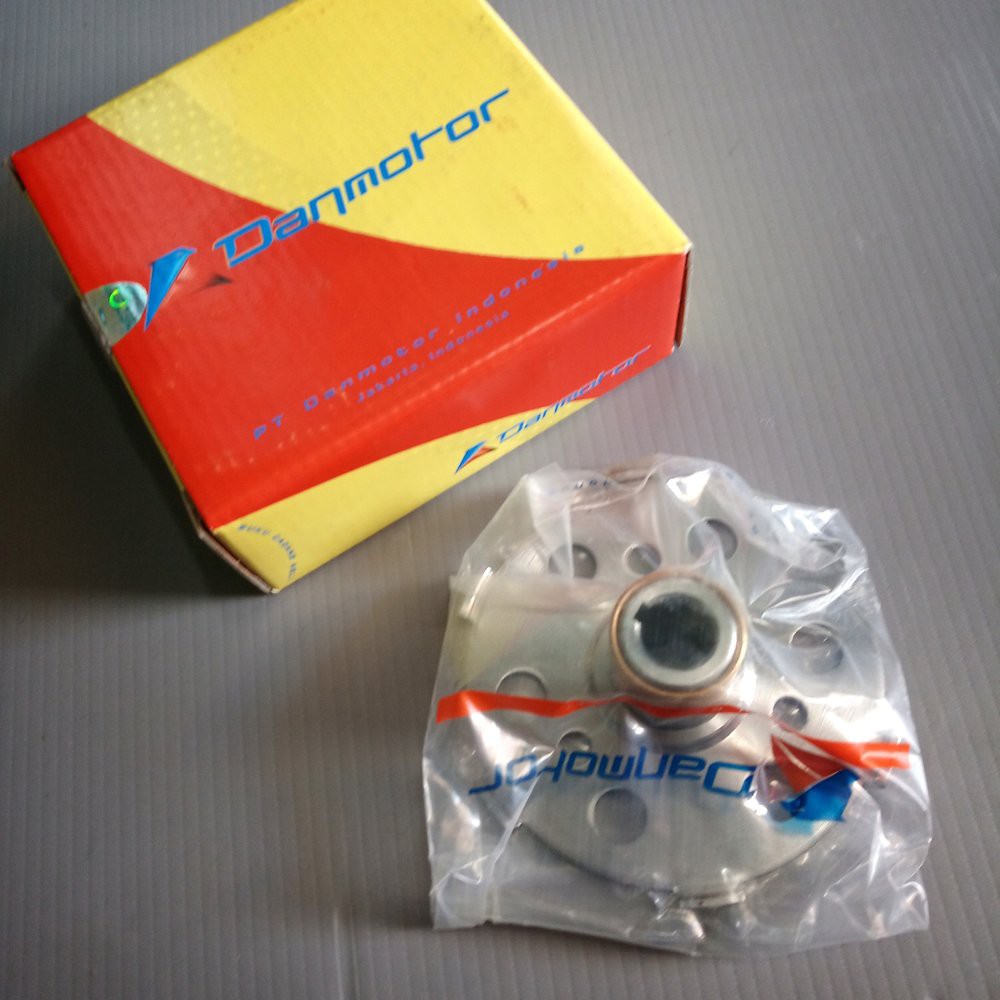 Harga danmotor lama Terbaru Okt 2025 | BigGo Indonesia