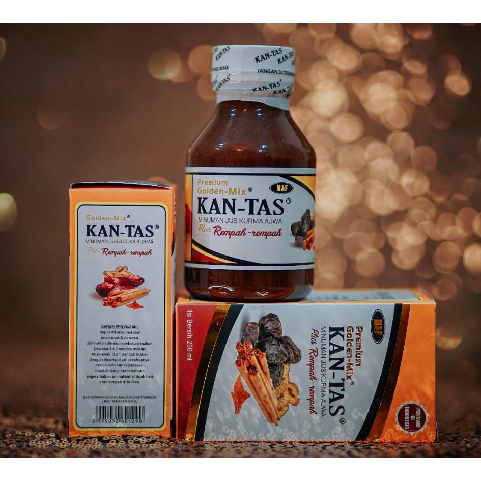 Harga Kantas Terbaru Oktober 2022 |BigGo Indonesia