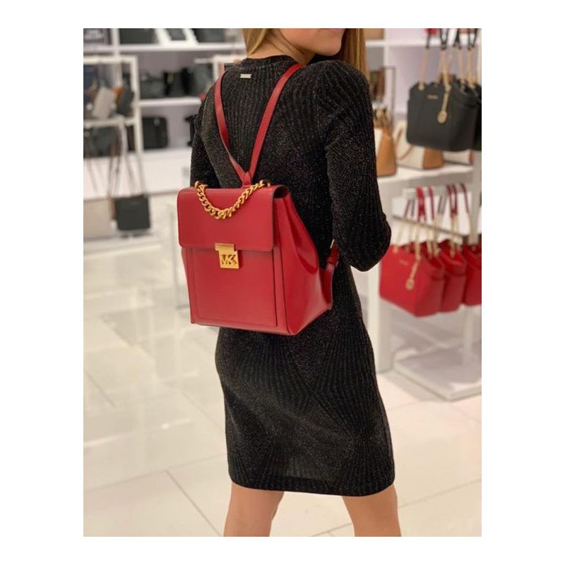 Jual RANSEL MICHAEL KORS - SKU MT10308 | Shopee Indonesia