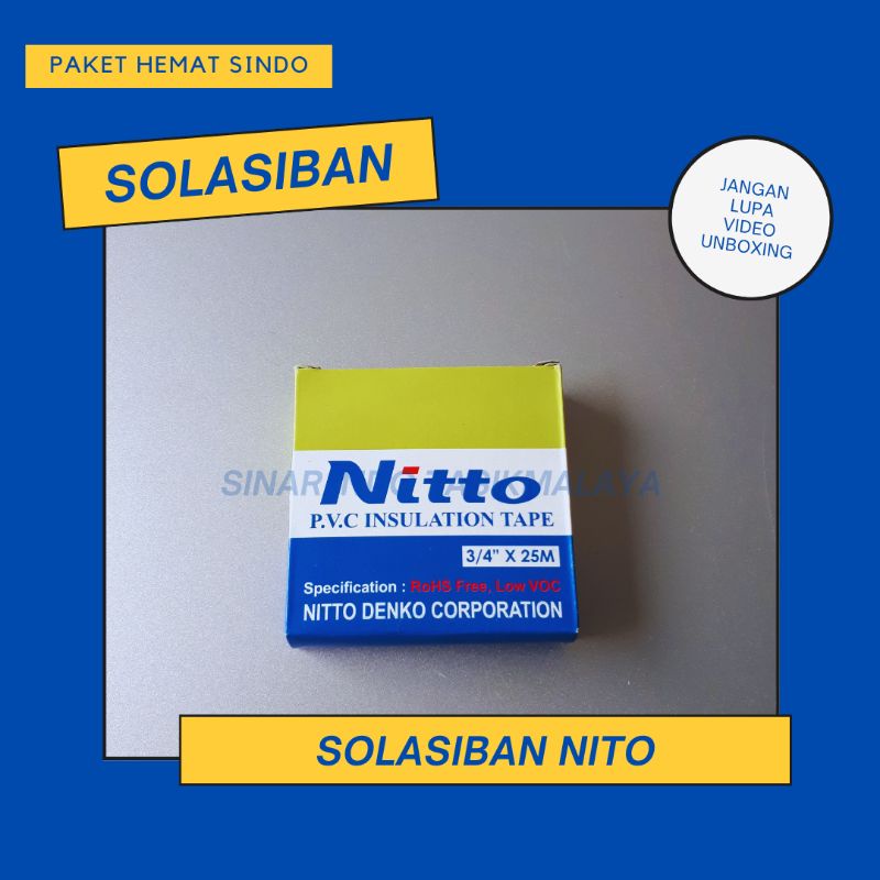 Harga solasiban Terbaru Jan 2025 |BigGo Indonesia