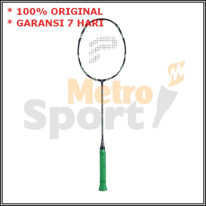 Harga Protech Raket Badminton Terbaru Des 2024 |BigGo Indonesia