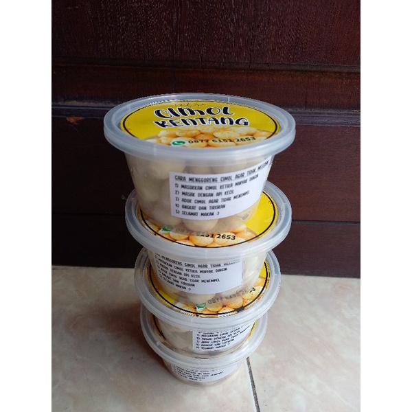 Jual Stiker | Shopee Indonesia