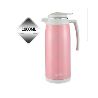 Termos Air Panas Coffe Termos Air Minum Ukuran Besar | Shopee Indonesia