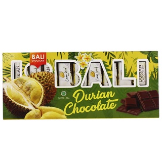 Jual Cocoaland Bali Chocolate I love Bali - Cokelat Bali 90g | Shopee ...