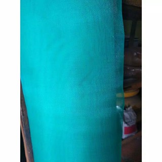 Jual Kain jaring /waring bahan seser lembut halus | Shopee Indonesia
