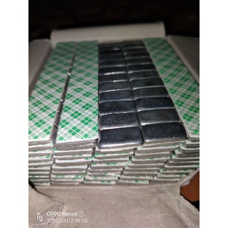 Jual besi timah balance ,velg mobil,pemberat rc | Shopee Indonesia