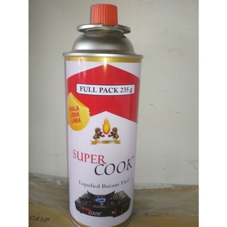 Jual PAKET LAS PORTABLE & PAKET MASAK PORTABLE /PAKET HEMAT GAS TORCH dan 2 GAS KALENG / PAKET ...