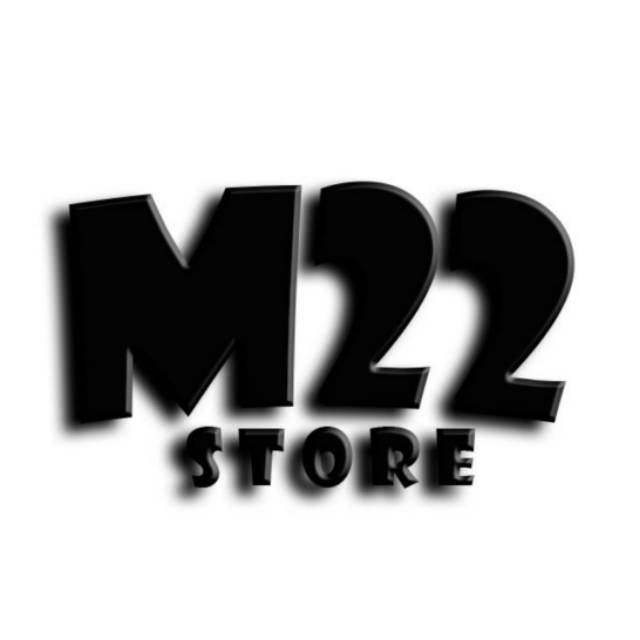 Produk M22store | Shopee Indonesia