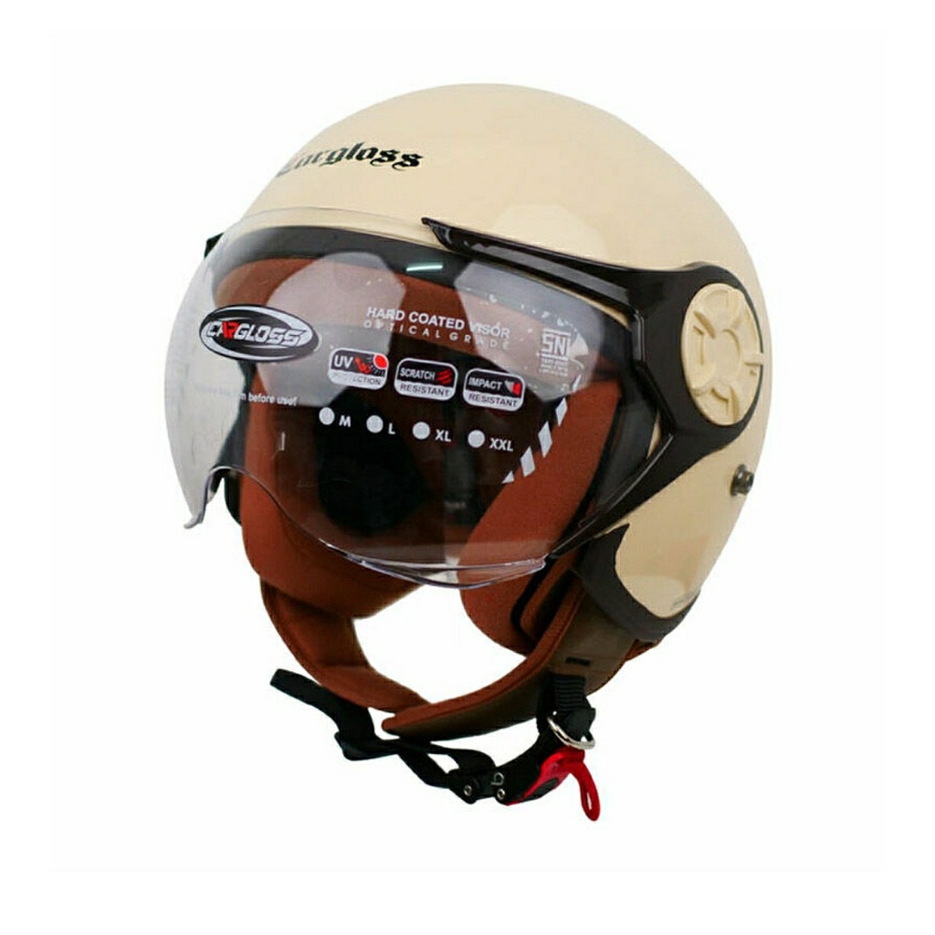 Harga Bojonegoro_helmet Terbaru Agustus 2022 |BigGo Indonesia