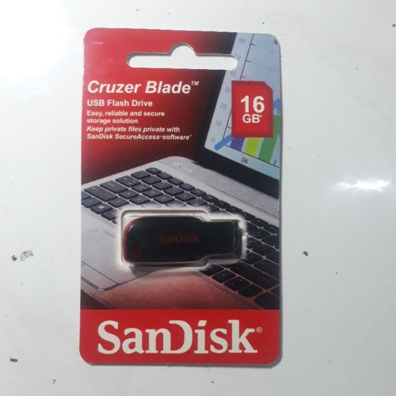 Jual Flashdisk 16gb isi game opl ps2 | Shopee Indonesia