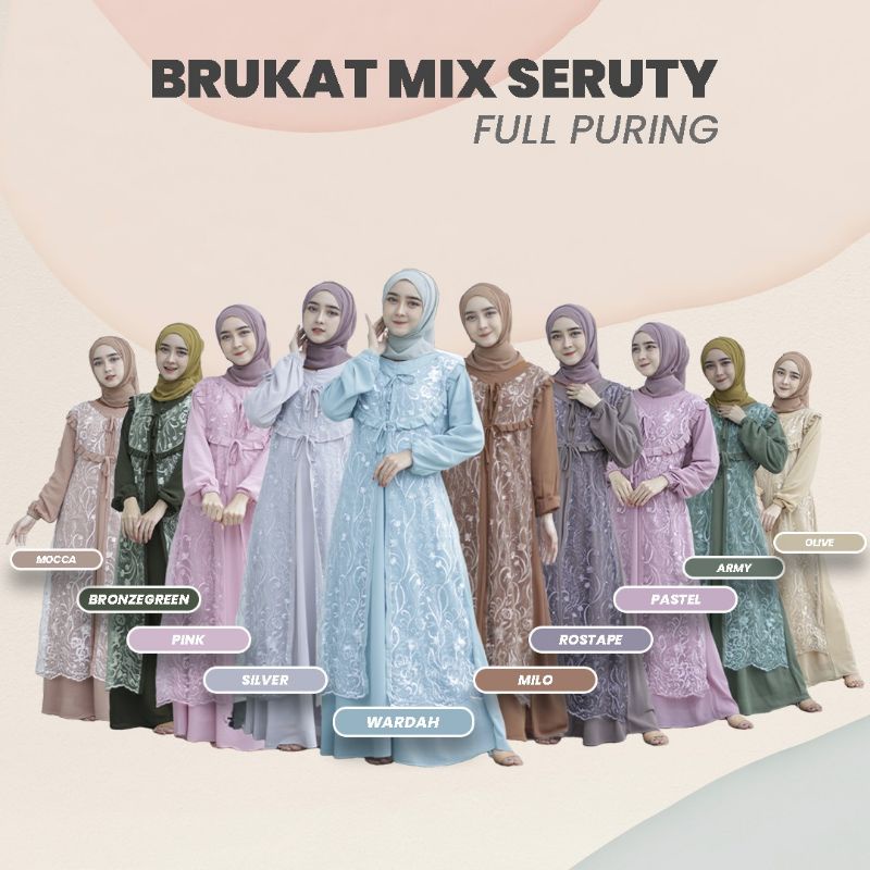 Harga Jrone Terbaru Mei 2023 |BigGo Indonesia