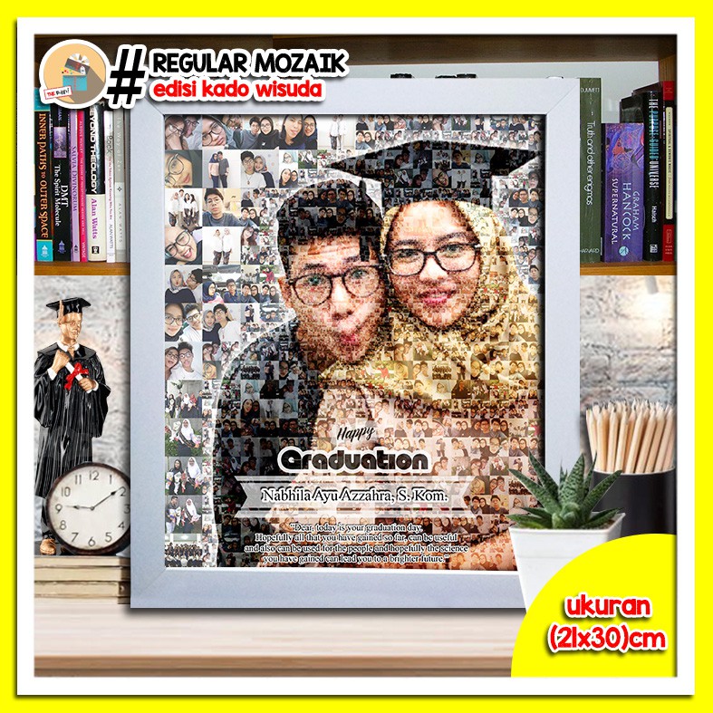 Produk The Picko's! | Shopee Indonesia