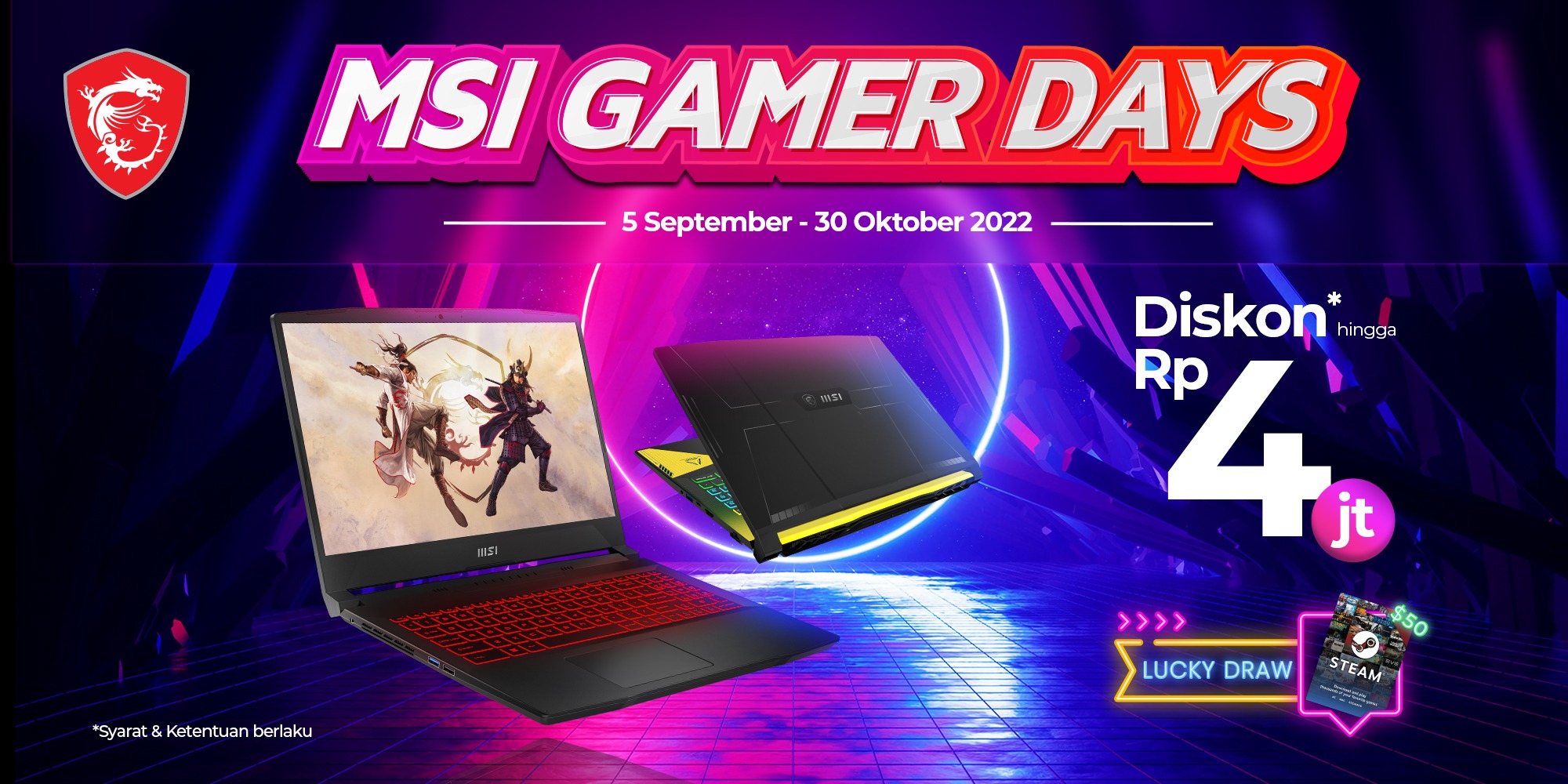 Produk COC Komputer | Shopee Indonesia