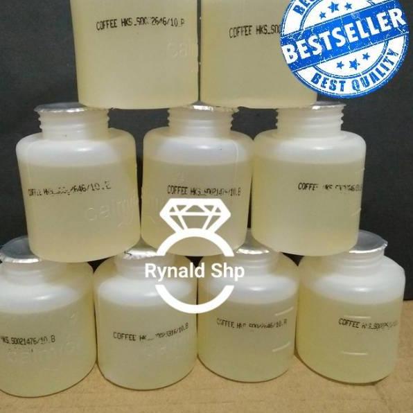 Jual PENGHARUM RUANGAN CALMIC DAN ECOCARE CAIR AROMA TERAPI || & 495SGF ...