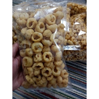 Jual POTHIL TUMBAR KHAS MAGELANG | Shopee Indonesia