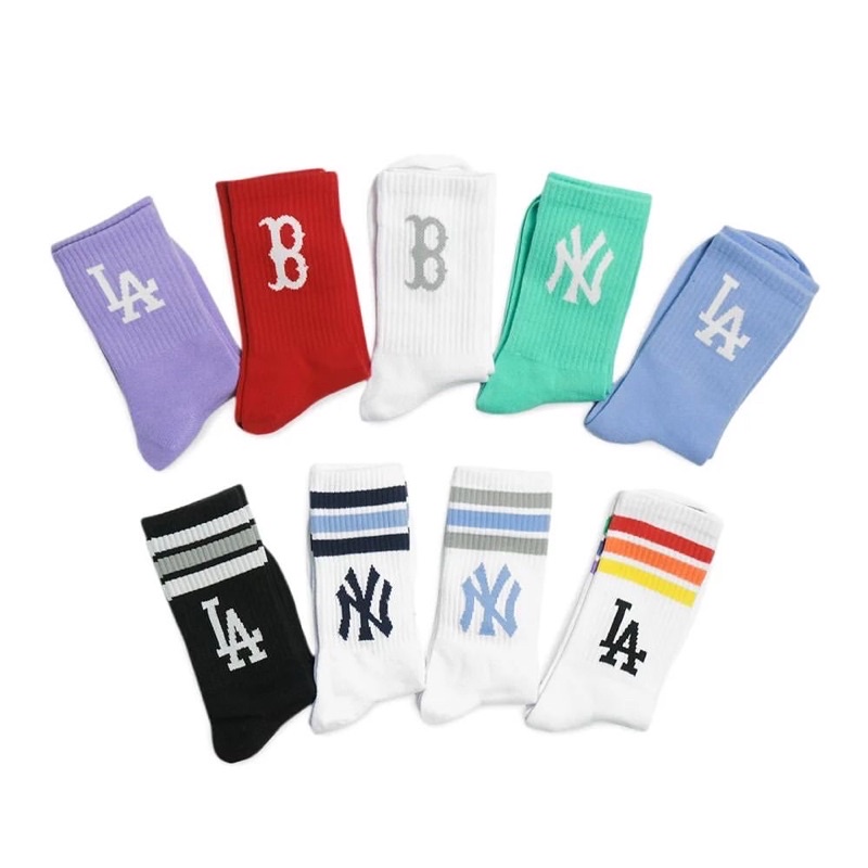 Produk kidera.indonesia | Shopee Indonesia