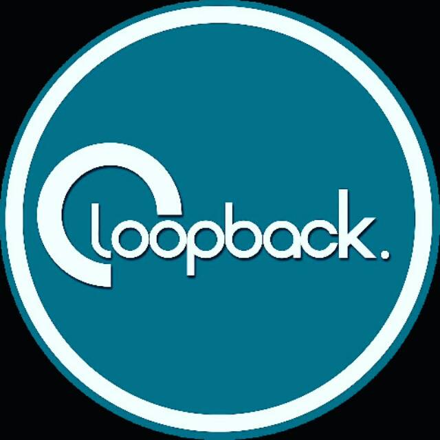 Produk Loopback Shop | Shopee Indonesia