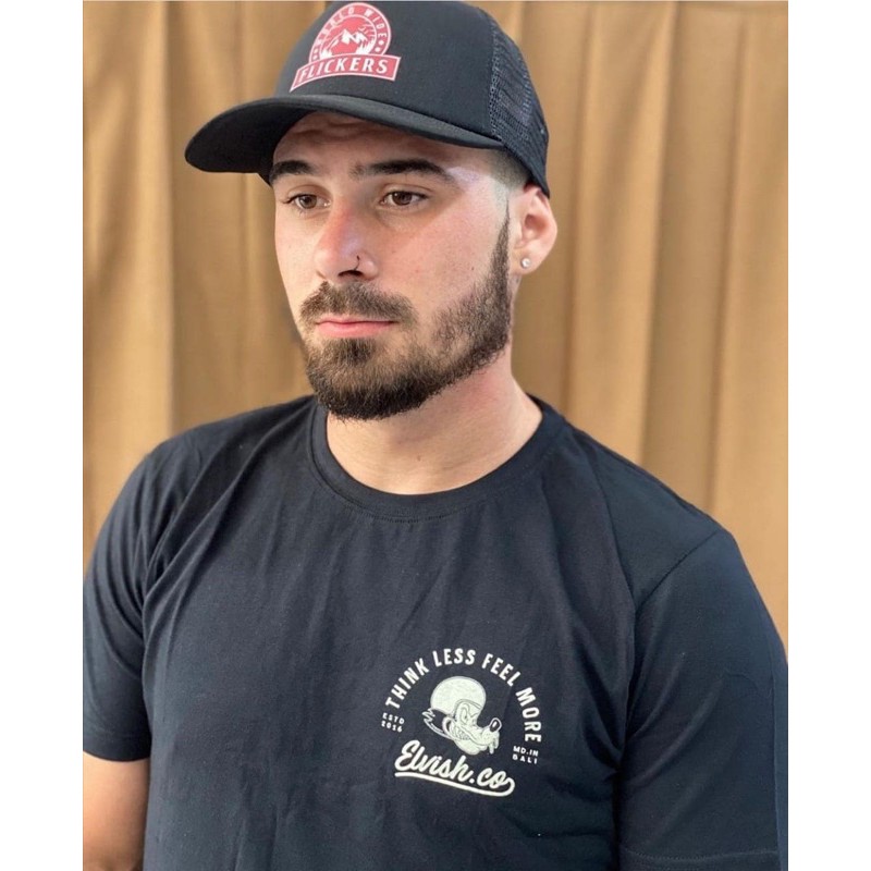 Harga Elvish Terbaru Maret 2024 |BigGo Indonesia