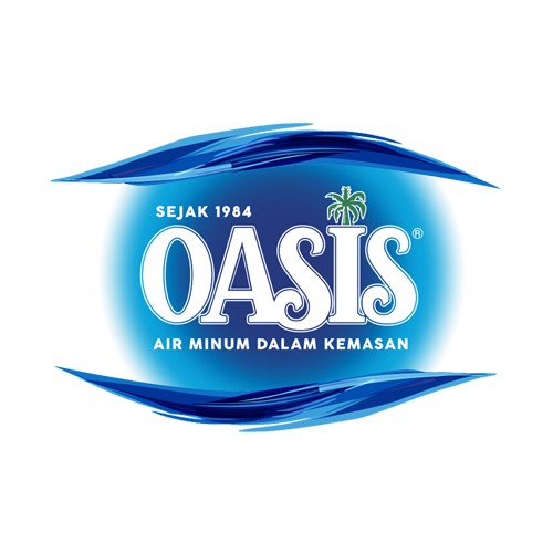 Toko Online Oasis Official Shop | Shopee Indonesia