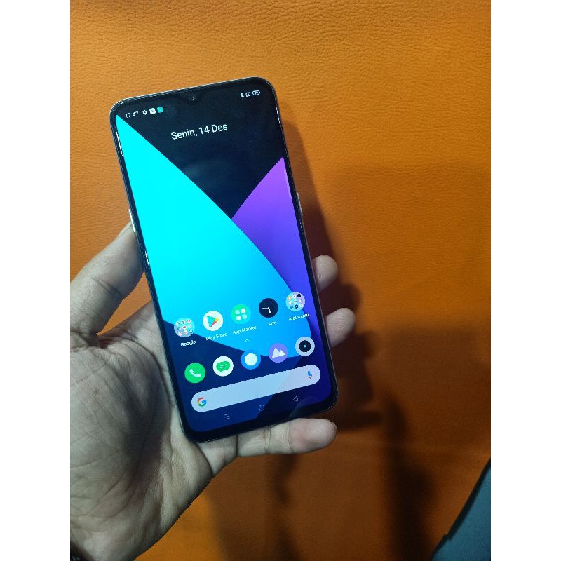 Jual realme | Shopee Indonesia