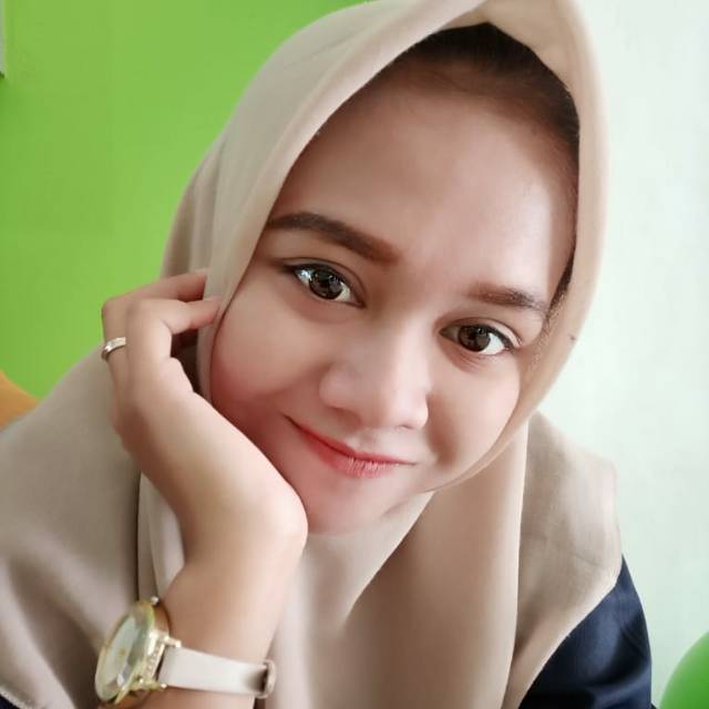 Produk Han_bodycare | Shopee Indonesia