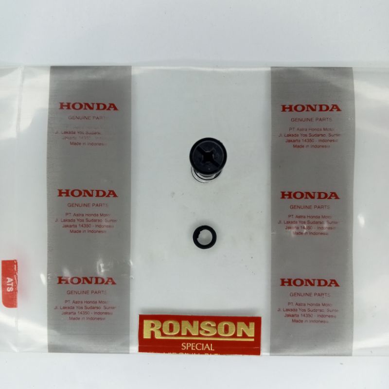 Jual Baut Setelan Angin Karburator Semua Motor Matic | Shopee Indonesia Jual Baut Setelan Angin Karburator Semua Motor Matic | Shopee Indonesia