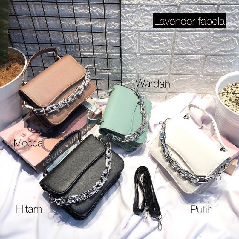 Harga Labusel Terbaru November 2022 |BigGo Indonesia