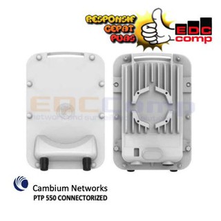 Jual Cambium PTP550e Connectorized |PTP 550 Connectorized | Shopee ...