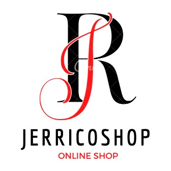 Produk Jerrico | Shopee Indonesia