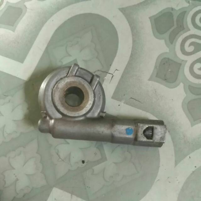 Jual Ger box spido mega pro, tiger | Shopee Indonesia