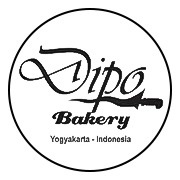 Produk Dipo Bakery | Shopee Indonesia