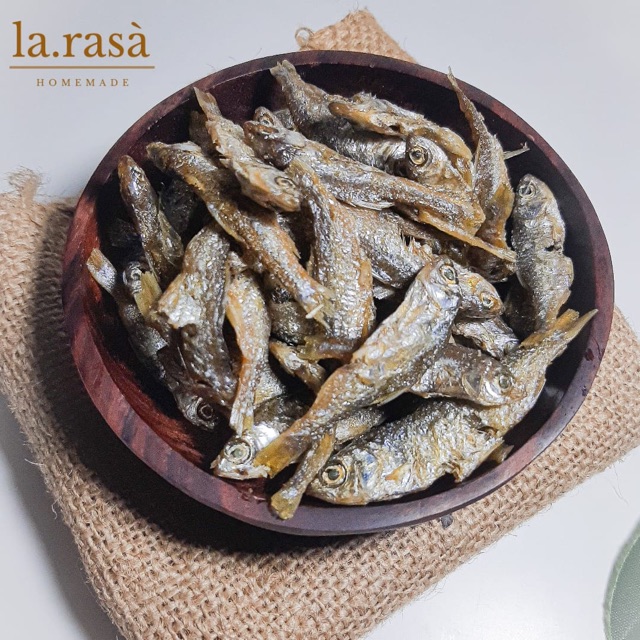 Jual Ikan Bilih Asli Danau Singkarak (250 gr) | Shopee Indonesia Jual Ikan Bilih Asli Danau Singkarak (250 gr) | Shopee Indonesia