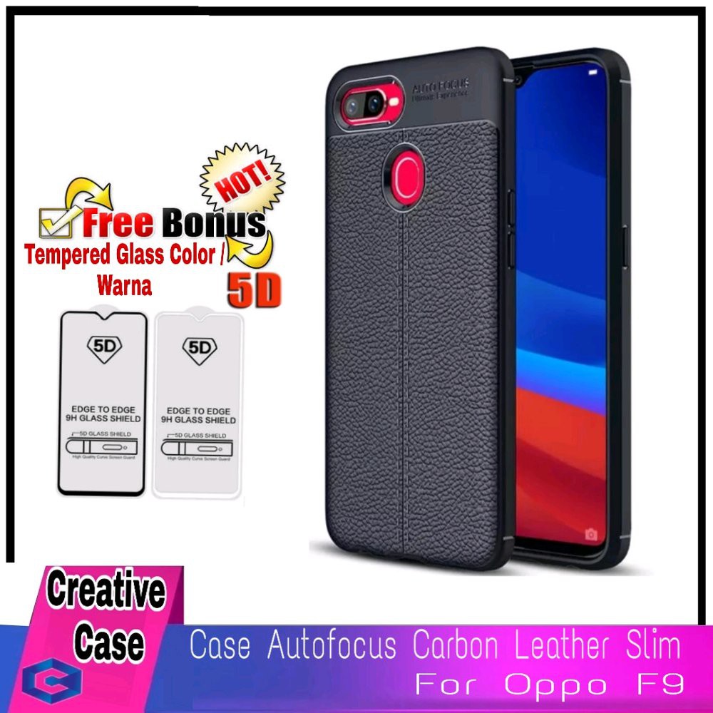 Harga Case Oppo F9 Terbaru Jan 2026 | BigGo Indonesia