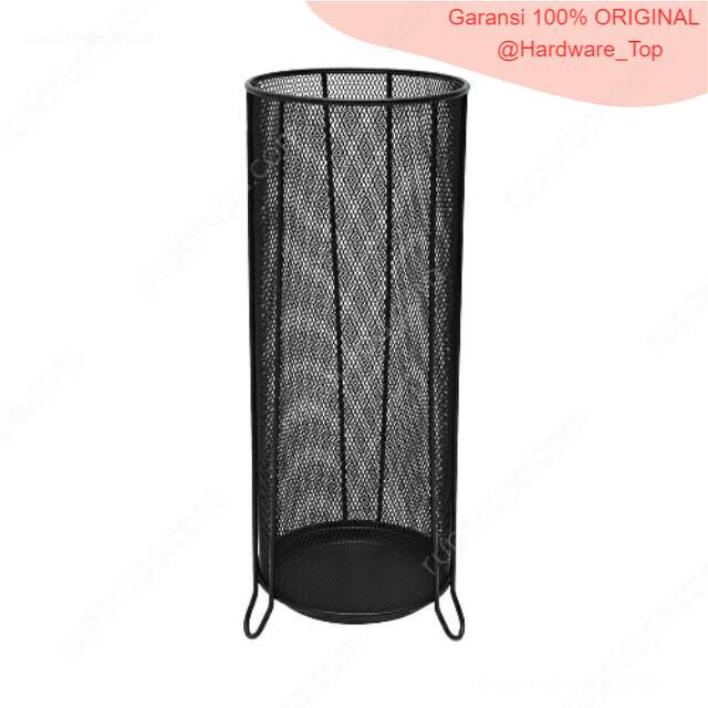 Jual INFORMA Tempat Payung/Tempat Sapu/Tempat Kemoceng/Rak Payung size ...