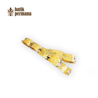 Jual pending atau sabuk perhiasan anak | Shopee Indonesia