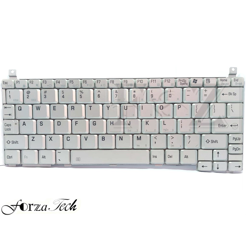Harga R5301 Terbaru Desember 2022 |BigGo Indonesia