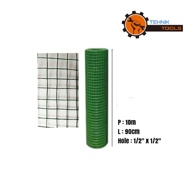 Jual Kawat Ram Hijau 1/2 Kawat Loket Kawat Burung Kawat Ijo Kawat ... Jual Kawat Ram Hijau 1/2 Kawat Loket Kawat Burung Kawat Ijo Kawat ...